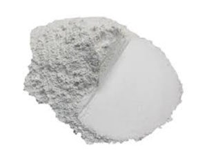 Productos Construcción Natural y Arquitectura Ecológica.